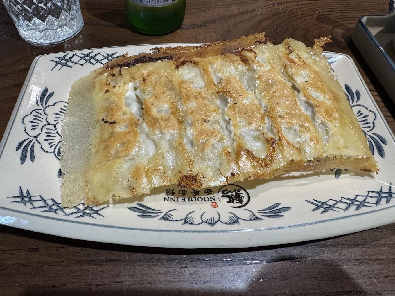 The Noodle Inn Soho - Phone, Reviews, Reservations